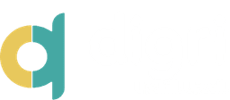 digri